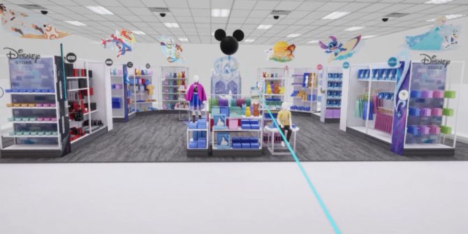 FMC Precision Pac VR | NEIGHBOR | Motion Design & Animation