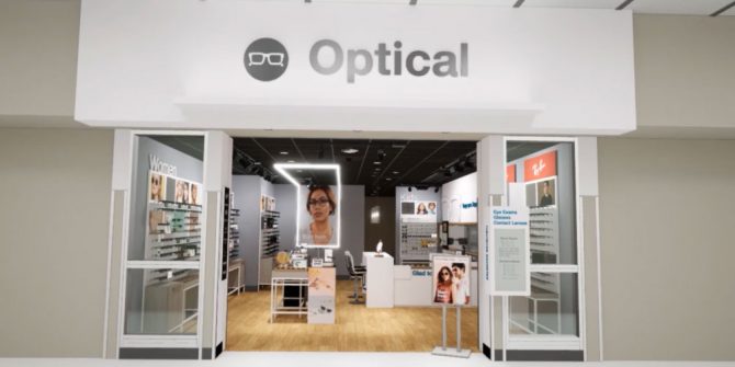 FMC Precision Pac VR | NEIGHBOR | Motion Design & Animation